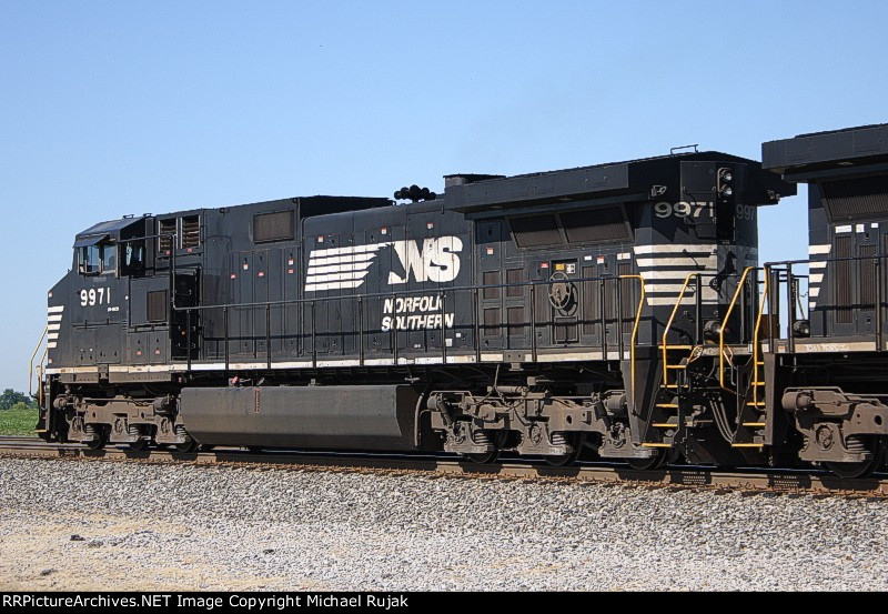 NS 9971